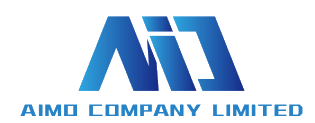 Aimo